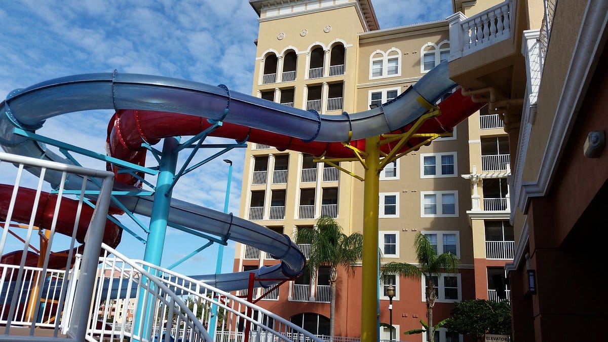 Top 10 Westgate Resorts Owners Love | Timeshares Only