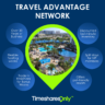 Plan With TAN: Explore The World With Travel Advantage Network ...